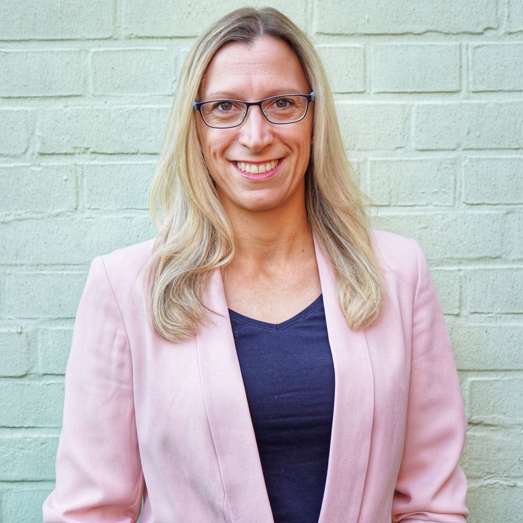 Unser Team – Schudeisky